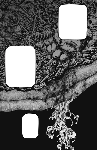 Bath | Jujutsu Kaisen Wiki | Fandom