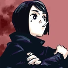 Shoko Ieiri/Image Gallery | Jujutsu Kaisen Wiki | Fandom