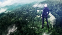 Tokyo Metropolitan Curse Technical College | Jujutsu Kaisen Wiki | Fandom
