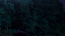 Ember Insects | Jujutsu Kaisen Wiki | Fandom