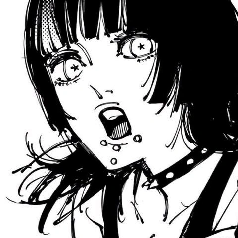 Kirara Hoshi | Wiki Jujutsu Kaisen | Fandom
