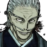 Sorcerer Clan | Jujutsu Kaisen Wiki | Fandom