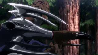 Boost On | Wiki Jujutsu Kaisen | Fandom