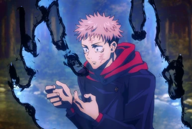 all rounder meguru sequel