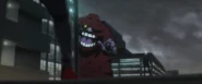 Limitless | Jujutsu Kaisen Wiki | Fandom