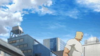 Cloning Technique | Jujutsu Kaisen Wiki | Fandom