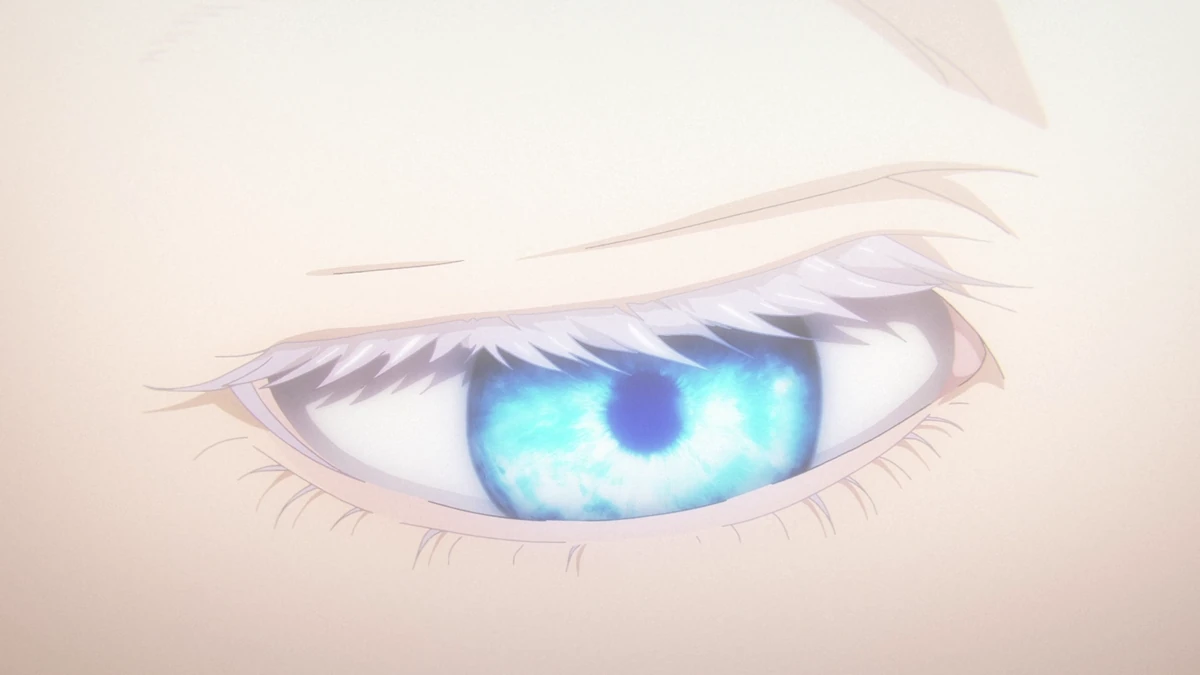 Clan Gojo | Wiki Jujutsu Kaisen | Fandom