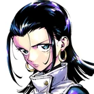 Yuka Okkotsu/Image Gallery | Jujutsu Kaisen Wiki | Fandom