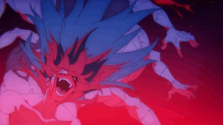 Kokichi Muta vs. Mahito | Jujutsu Kaisen Wiki | Fandom