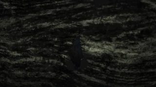 Category:Suguru Geto Techniques | Jujutsu Kaisen Wiki | Fandom