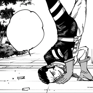 Discuss Everything About Jujutsu Kaisen Wiki | Fandom