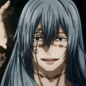 Discuss Everything About Jujutsu Kaisen Wiki | Fandom