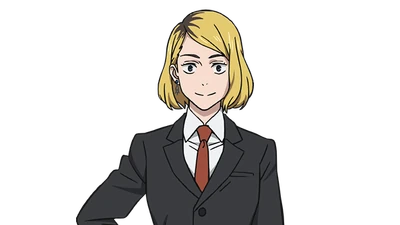 Discuss Everything About Jujutsu Kaisen Wiki | Fandom