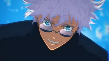 Ao no Sumika | Jujutsu Kaisen Wiki | Fandom