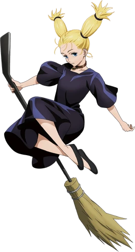 Momo Nishimiya | Jujutsu Kaisen Wiki | Fandom
