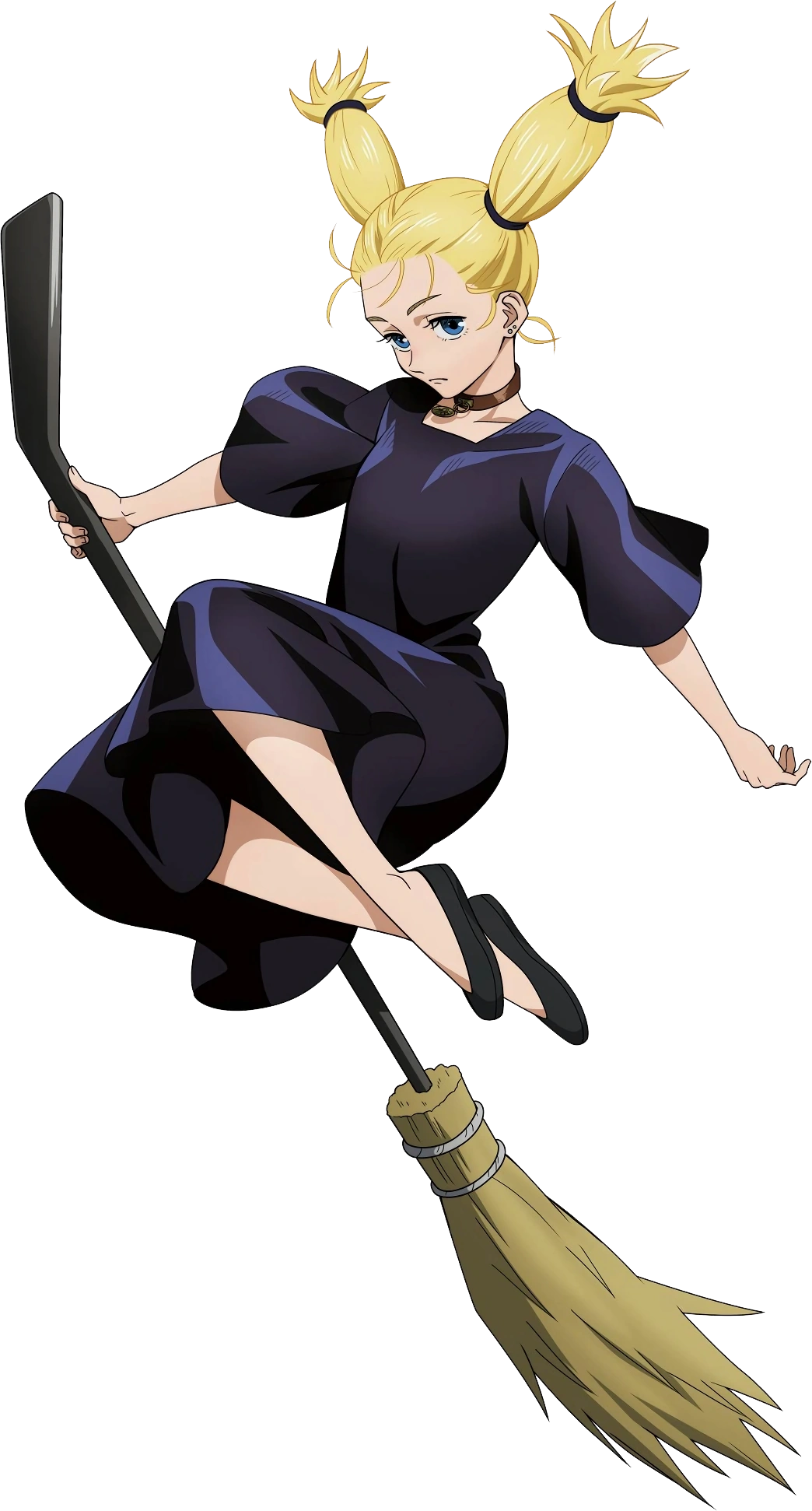 Momo Nishimiya | Jujutsu Kaisen Wiki | Fandom