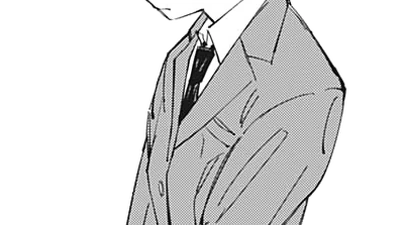 Discuss Everything About Jujutsu Kaisen Wiki | Fandom