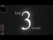 Chapter 269 | Jujutsu Kaisen Wiki | Fandom