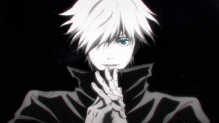 Hollow Technique: Purple | Jujutsu Kaisen Wiki | Fandom
