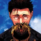 Hiromi Higuruma/Image Gallery | Jujutsu Kaisen Wiki | Fandom