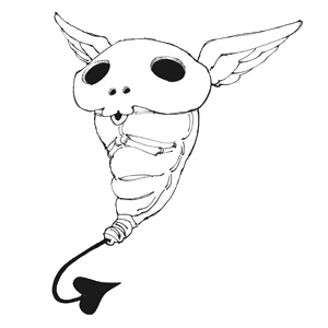 Category:Kogane Images | Jujutsu Kaisen Wiki | Fandom