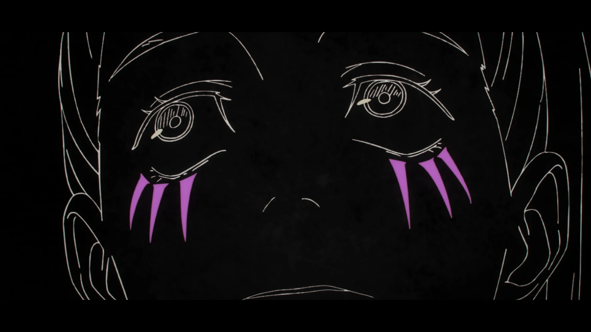 Discuss Everything About Jujutsu Kaisen Wiki | Fandom