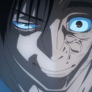 Discuss Everything About Jujutsu Kaisen Wiki | Fandom