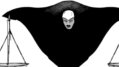 Discuss Everything About Jujutsu Kaisen Wiki | Fandom