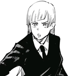 Discuss Everything About Jujutsu Kaisen Wiki | Fandom