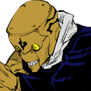 Puppet Manipulation | Jujutsu Kaisen Wiki | Fandom