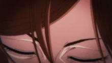 Kechizu/Synopsis | Jujutsu Kaisen Wiki | Fandom