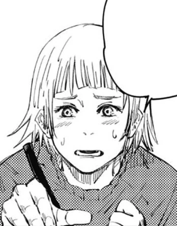 What Is Yuko