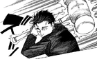 Hiromi Higuruma | Jujutsu Kaisen Wiki | Fandom