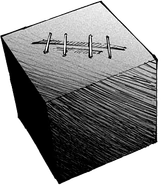 Prison Realm | Jujutsu Kaisen Wiki | Fandom