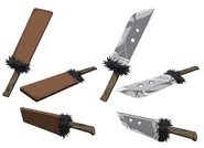 Slaughter Demon | Jujutsu Kaisen Wiki | Fandom