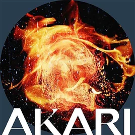 Akari | Jujutsu Kaisen Wiki | Fandom
