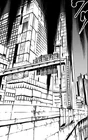 Shibuya | Jujutsu Kaisen Wiki | Fandom