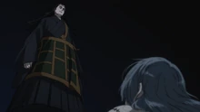 Episode 45 | Jujutsu Kaisen Wiki | Fandom