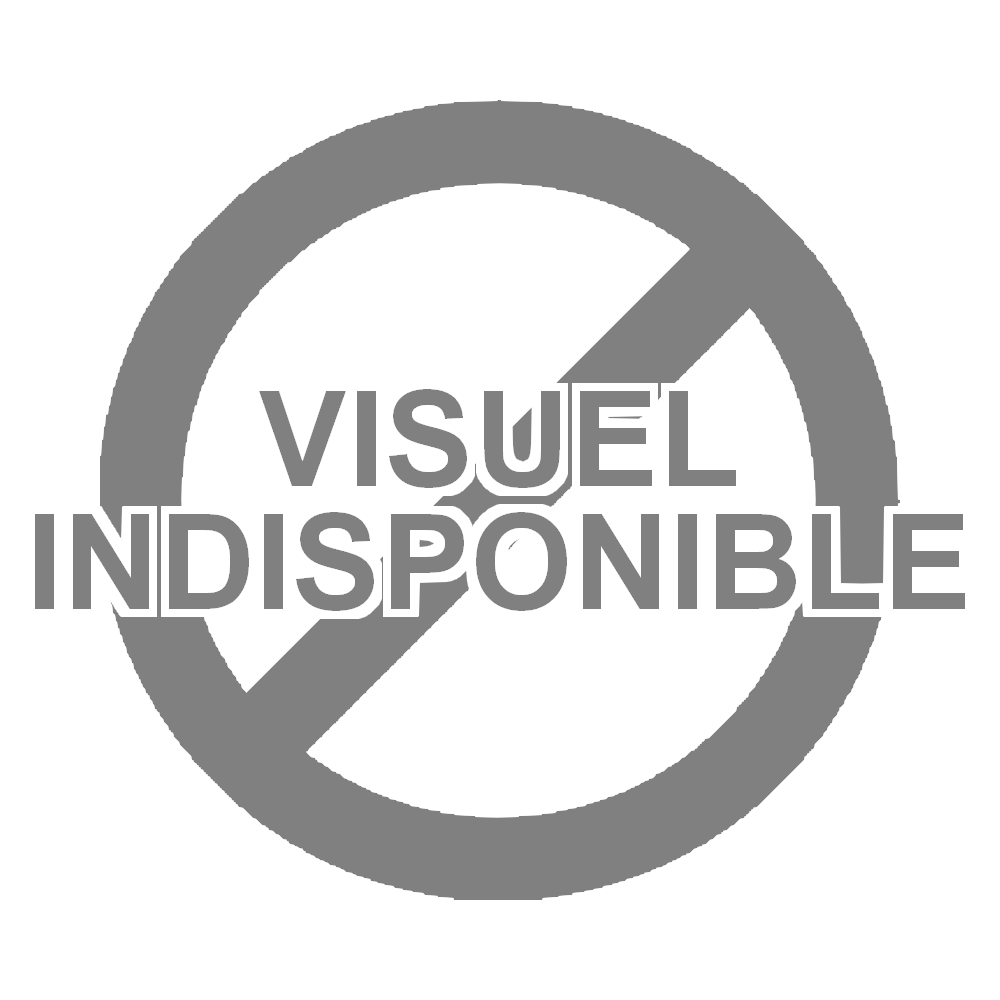 Sugawara no Michizane | Wiki Jujutsu Kaisen | Fandom