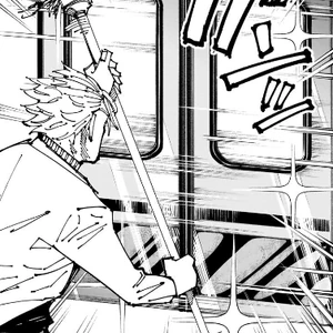 Discuss Everything About Jujutsu Kaisen Wiki | Fandom
