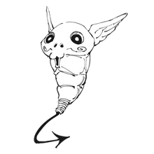 Kogane/Image Gallery | Jujutsu Kaisen Wiki | Fandom