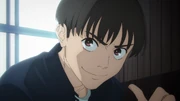 Yu Haibara/Image Gallery | Jujutsu Kaisen Wiki | Fandom