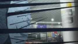 Body Repel | Jujutsu Kaisen Wiki | Fandom