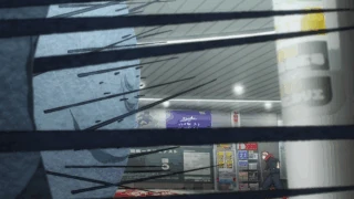 Body Repel | Jujutsu Kaisen Wiki | Fandom