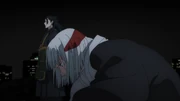 Uraume/Image Gallery | Jujutsu Kaisen Wiki | Fandom