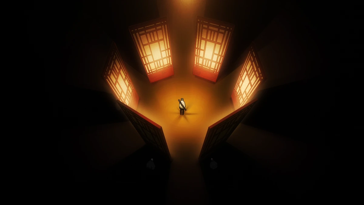 Jujutsu Headquarters | Jujutsu Kaisen Wiki | Fandom