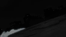 Icefall | Jujutsu Kaisen Wiki | Fandom