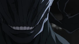 Episode 45 | Jujutsu Kaisen Wiki | Fandom