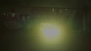 Maximum: Meteor | Jujutsu Kaisen Wiki | Fandom