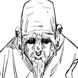 Kyoto Metropolitan Curse Technical College | Jujutsu Kaisen Wiki | Fandom